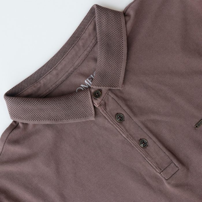 Polo – COMFIQ