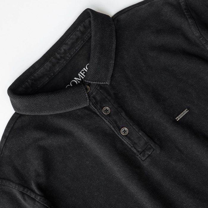 Polo – COMFIQ