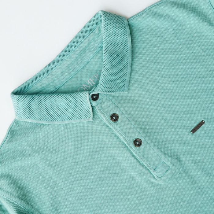 Polo – COMFIQ